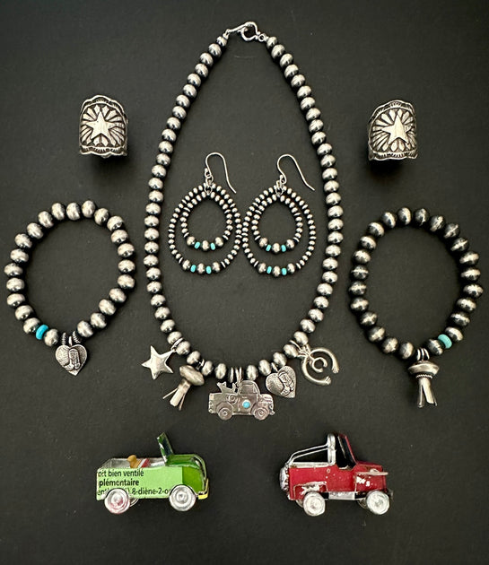 Out West Road Trip🏜️ – Shoofly505