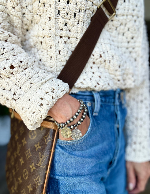 Hit The Road Jack – Shoofly505