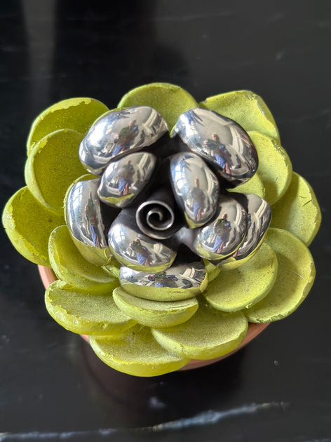 Big Bloomin Ring – Shoofly505