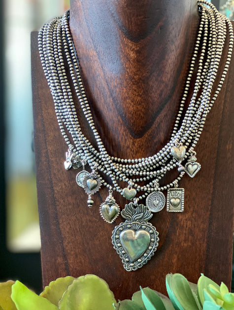 Hearts of Fire Storyteller ️‍🔥 – Shoofly505