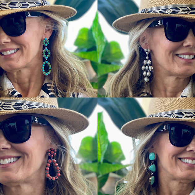 Go BIG Sale 🙌 – Shoofly505