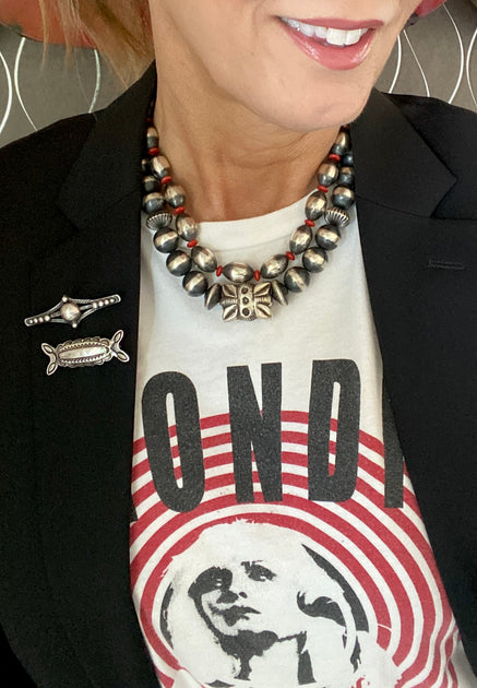 Put A Bow On It ️🤘 – Shoofly505