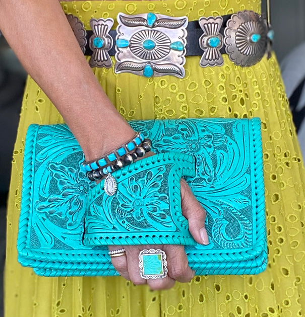 Look Who’s Back In Town – Shoofly505