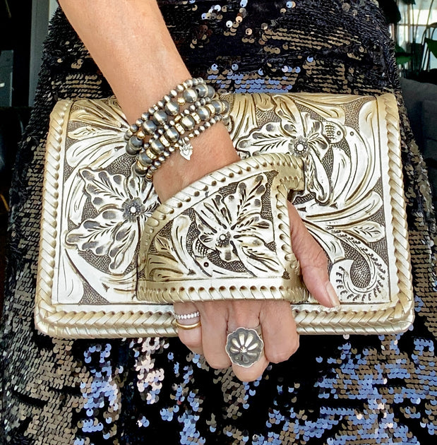 Make A Statement 🌟 – Shoofly505